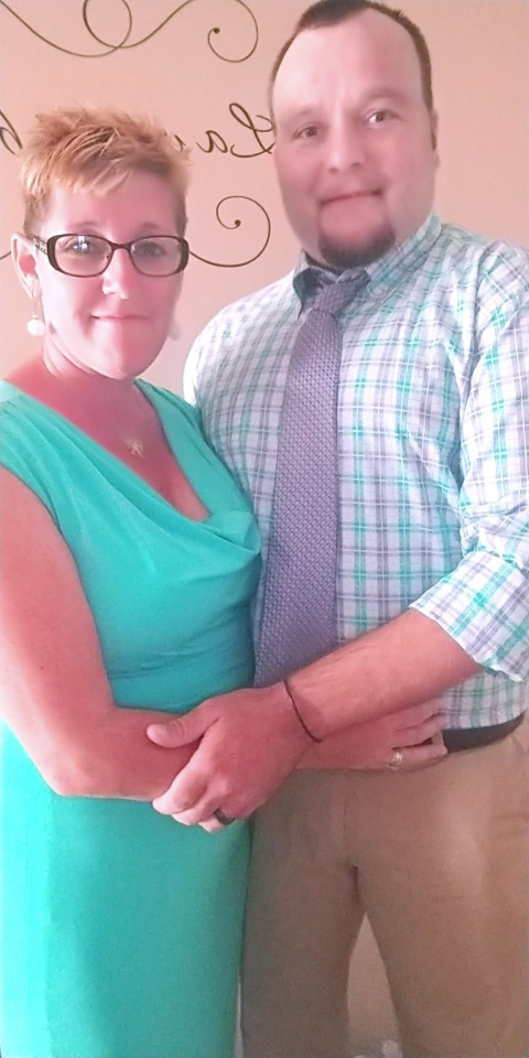 Benefit for Dunkirk native set for Sunday | News, Sports, Jobs ...